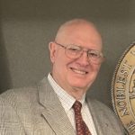 San Diego River Conservancy