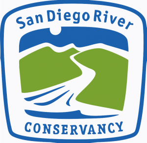 Proposition 4 – 2024 Climate Bond – San Diego River Conservancy